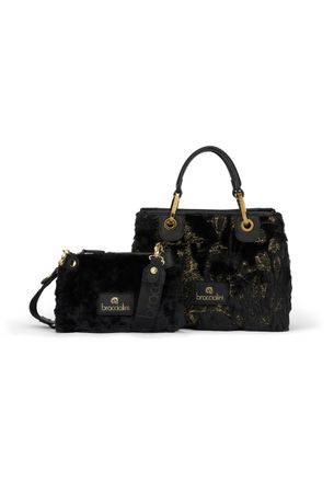 Braccialini Handtasche Women