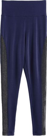 Wolford HOSEN & R&Ouml;CKE - Leggings auf YOOX.COM