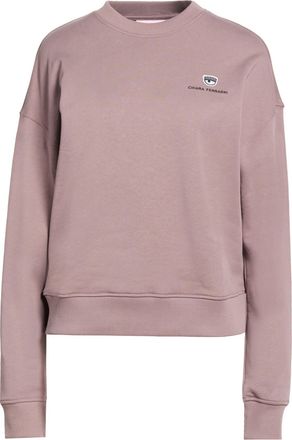 Chiara Ferragni TOPS - Sweatshirts auf YOOX.COM