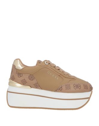 Guess SCHUHE - Sneakers auf YOOX.COM