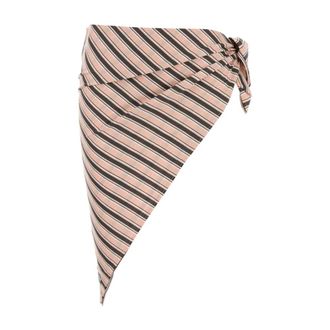 Prada Damen, Bademode, Mehrfarbig, 2XSGr&ouml;&szlig;e
