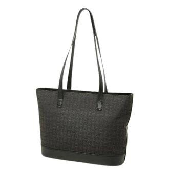 Celine Damen, Pre-Owned, Schwarzk, ONE SIZEGr&ouml;&szlig;e