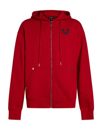 True Religion TOPS - Sweatshirts auf YOOX.COM