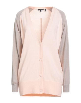 A|X Armani Exchange STRICKWAREN - Strickjacken auf YOOX.COM