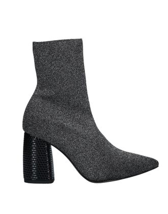 Pollini SCHUHE - Stiefeletten auf YOOX.COM