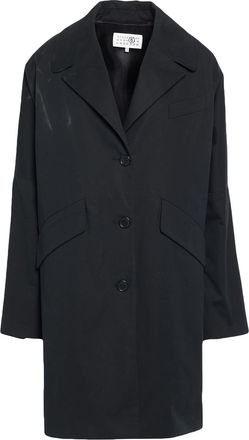 Maison Margiela JACKEN & M&Auml;NTEL - Jacken, M&auml;ntel & Trenchcoats auf YOOX.COM
