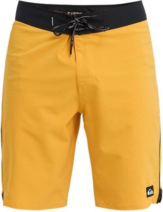 Quiksilver Highline 20