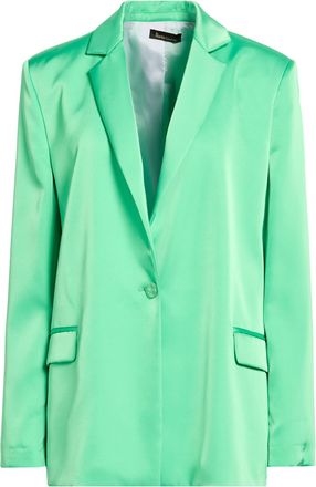 Hanita ANZÜGE und CO-ORDS - Blazers auf YOOX.COM