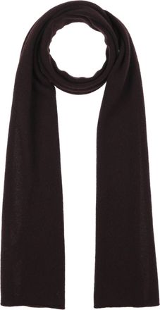Fedeli ACCESSOIRES - Schals auf YOOX.COM