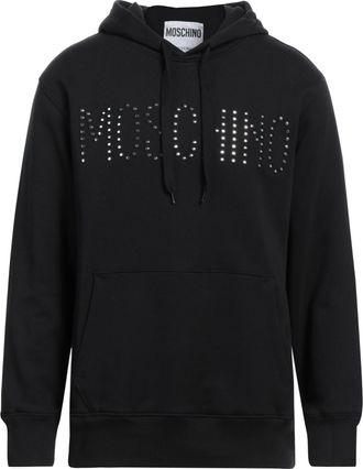 Moschino TOPS - Sweatshirts auf YOOX.COM