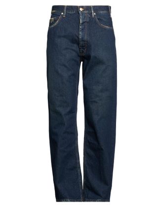 Cycle HOSEN & R&Ouml;CKE - Jeanshosen auf YOOX.COM