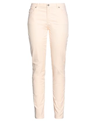 Rossopuro HOSEN & RÖCKE - Hosen auf YOOX.COM