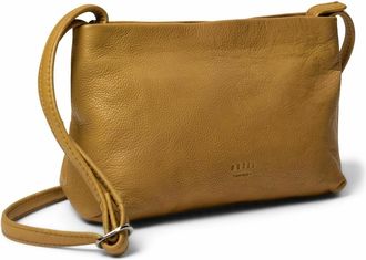 Still Nordic Bag Khloe