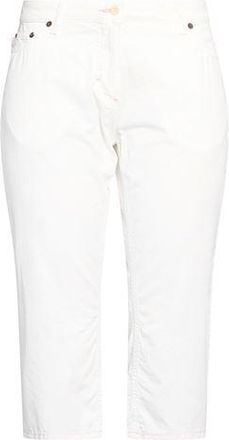 Paul Smith BAS - Shorts et bermudas sur YOOX.COM