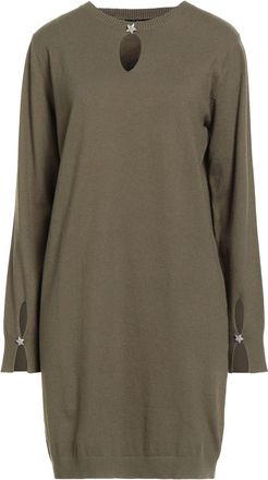 Relish KLEIDER - Mini-Kleider auf YOOX.COM