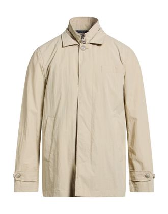 Fay JACKEN & M&Auml;NTEL - Jacken und Anoraks auf YOOX.COM