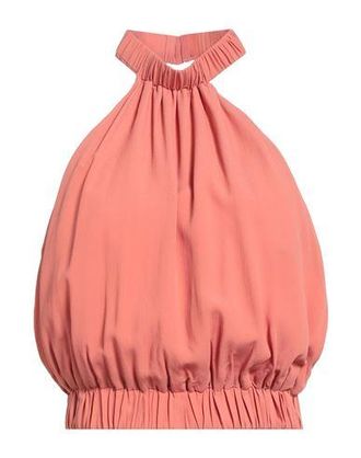 Federica Tosi TOPS - Tops sur YOOX.COM