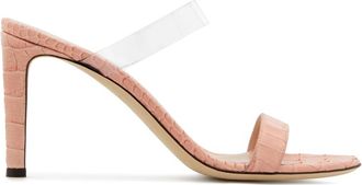 Giuseppe Zanotti DULCINA Sandals