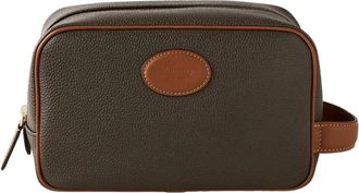 Mulberry Herren, Taschen, Grün, ONE SIZEGröße