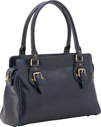 Viola Castellani Handtasche