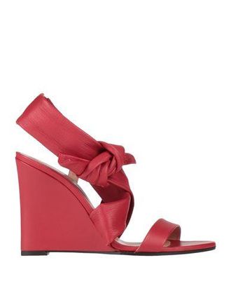 Pollini CHAUSSURES - Sandales sur YOOX.COM