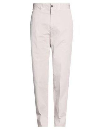 Mauro Grifoni BAS - Pantalons sur YOOX.COM
