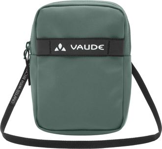 Vaude Umh&auml;ngetasche Kataja