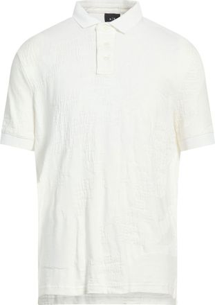 A|X Armani Exchange TOPS - Poloshirts auf YOOX.COM