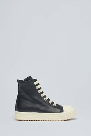 Rick Owens Sneaks