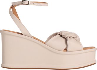 Elvio Zanon SCHUHE - Sandalen auf YOOX.COM