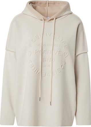 Zwillingsherz Pullover
