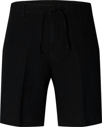 Selected Shorts SLHLEROY