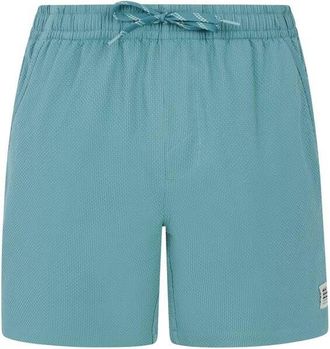Protest Herren Badeshorts PRTWytona