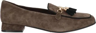Tosca Blu SCHUHE - Mokassins auf YOOX.COM