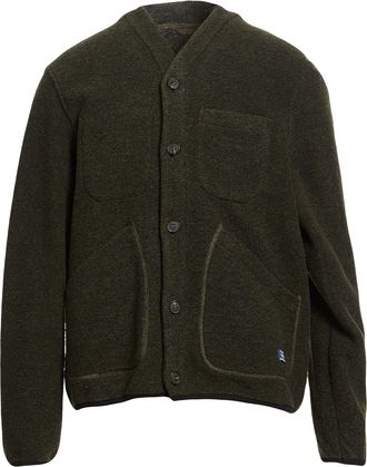 IMPURE JACKEN & M&Auml;NTEL - Jacken und Anoraks auf YOOX.COM
