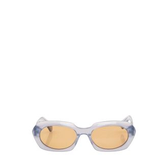 Retro Superfuture Epoca Bella - - Accessories - Herren - Blau - ONE SIZE