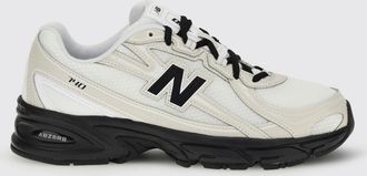 New Balance Baskets NEW BALANCE Homme couleur Blanc