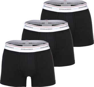 Dsquared2 Boxershort