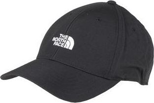 The North Face ACCESSOIRES - Chapeaux sur YOOX.COM