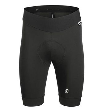 Assos Mille GT Half Shorts - Radhose - Herren