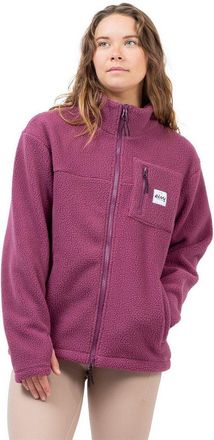 Eivy Fleecejacke Versa Sherpa Jacket Versa Sherpa Jacket