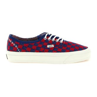 Vans Damen, Schuhe, Mehrfarbig, 36 1/2 EUGr&ouml;&szlig;e
