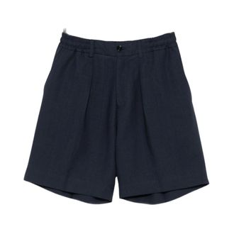 Be Able BE Able, Herren, Shorts, Blau, W32Gr&ouml;&szlig;e