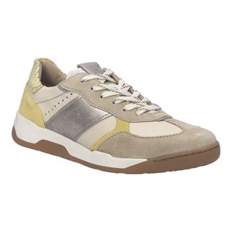 Josef Seibel Sneaker