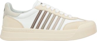 Dsquared2 SCHUHE - Sneakers auf YOOX.COM
