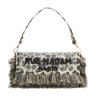 Rue Madam Damen, Taschen, Mehrfarbig, ONE SIZEGr&ouml;&szlig;e