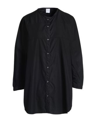 Aspesi TOPS - Hemden auf YOOX.COM