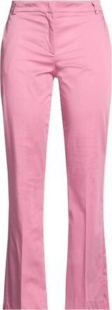 Drumohr HOSEN & R&Ouml;CKE - Hosen auf YOOX.COM