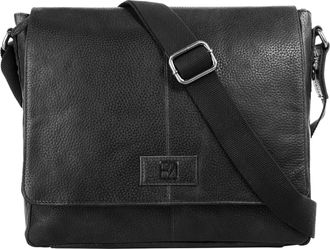 Bodenschatz Messenger