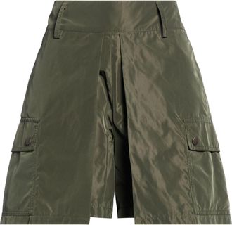 Aspesi HOSEN & R&Ouml;CKE - Shorts & Bermudashorts auf YOOX.COM